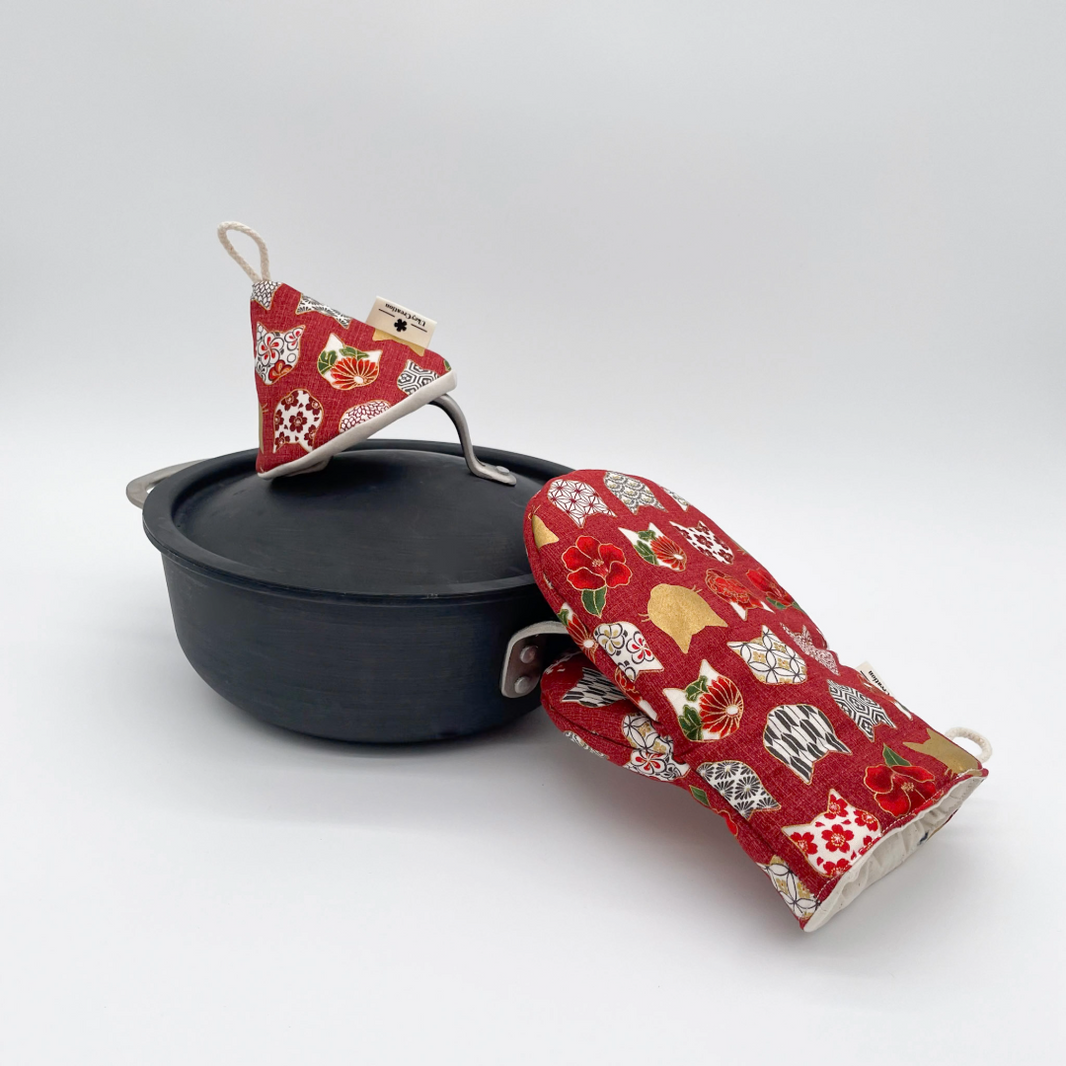 Ukey Creation Nature Inspired Home Decor & Life Accessories