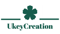 Ukey Creation Nature Inspired Home Decor & Life Accessories